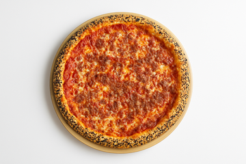 Order Online