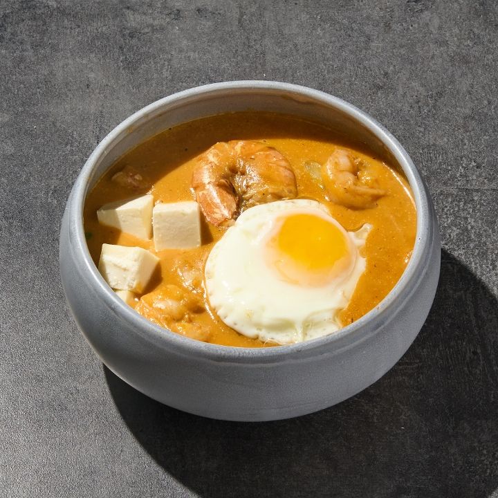 Order Online – Pisco Peruvian Gastrobar Lake Mary & Lake Nona