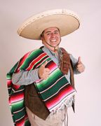 South Point - Sweet Iced Tea ToGo