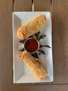 Back Nine Oxford 308 South Lamar Blvd. - BNO - Green