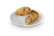 Panda Express - String Bean Chicken Breast