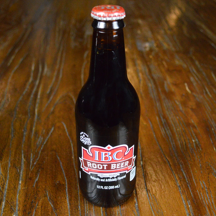 Beer Hall - Weihnachtsbier