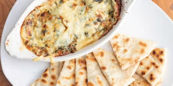 Carolina Ale House CAH - Augusta | Toast