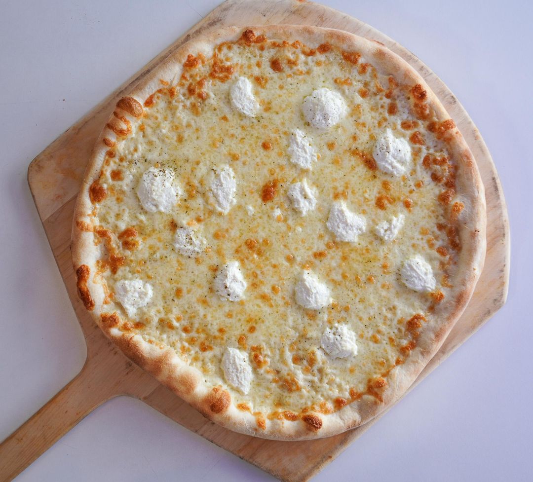 Doylestown - Build Your Own Chicken Sandwich