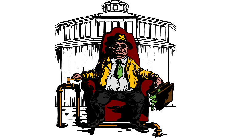 Buffalo Creek Brewing - January 28th Happy Hour Yoga