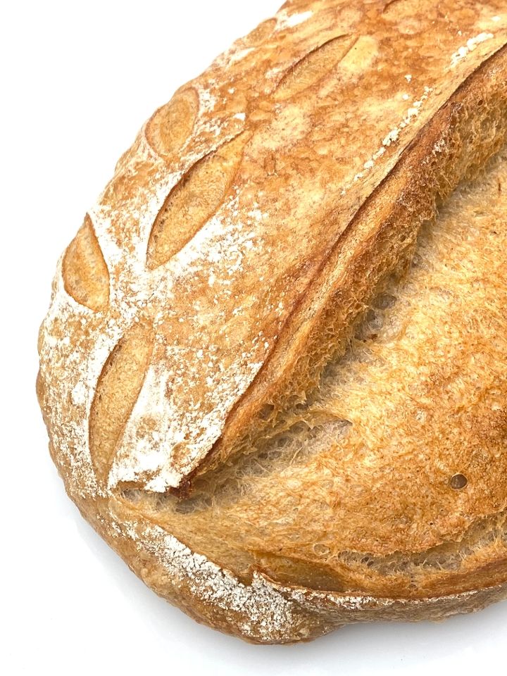 Copain Bakery and Provisions Copain CLT (South Park) | Toast