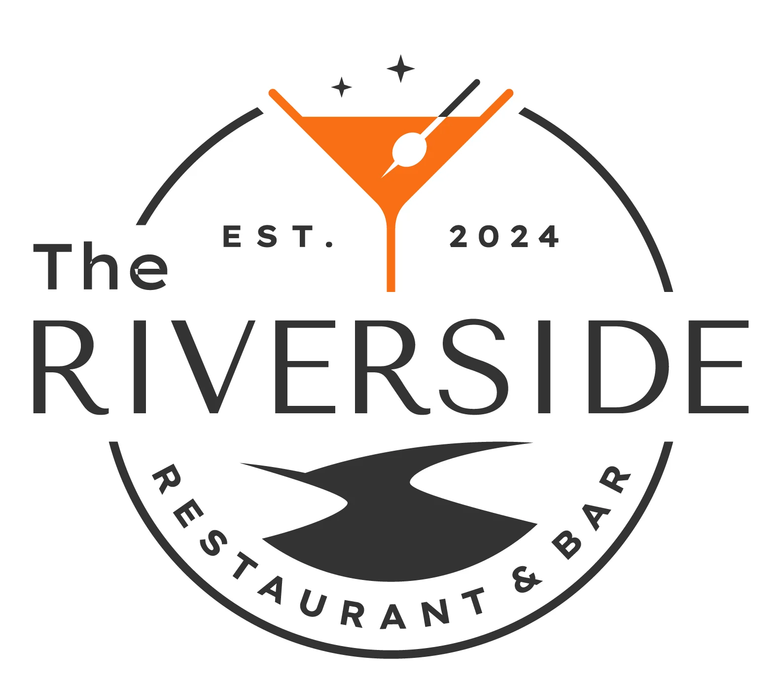 The Riverside Restaurant | Lillington NC Riverfront Dining