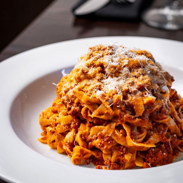 Centanni Italian Restaurant 117 N Victory Blvd | Toast