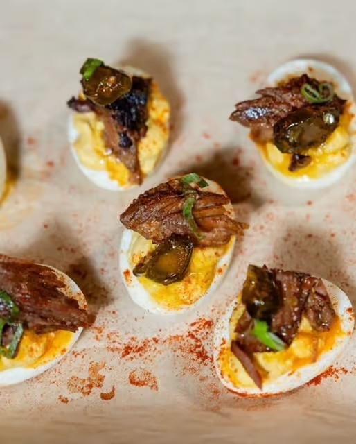 Dudley's Sports Grill - Dallas, TX 2927 N Henderson Ave. | Toast