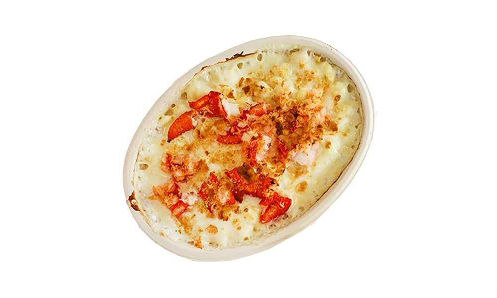 Coconut Point - Estero - *New England Clam Chowder