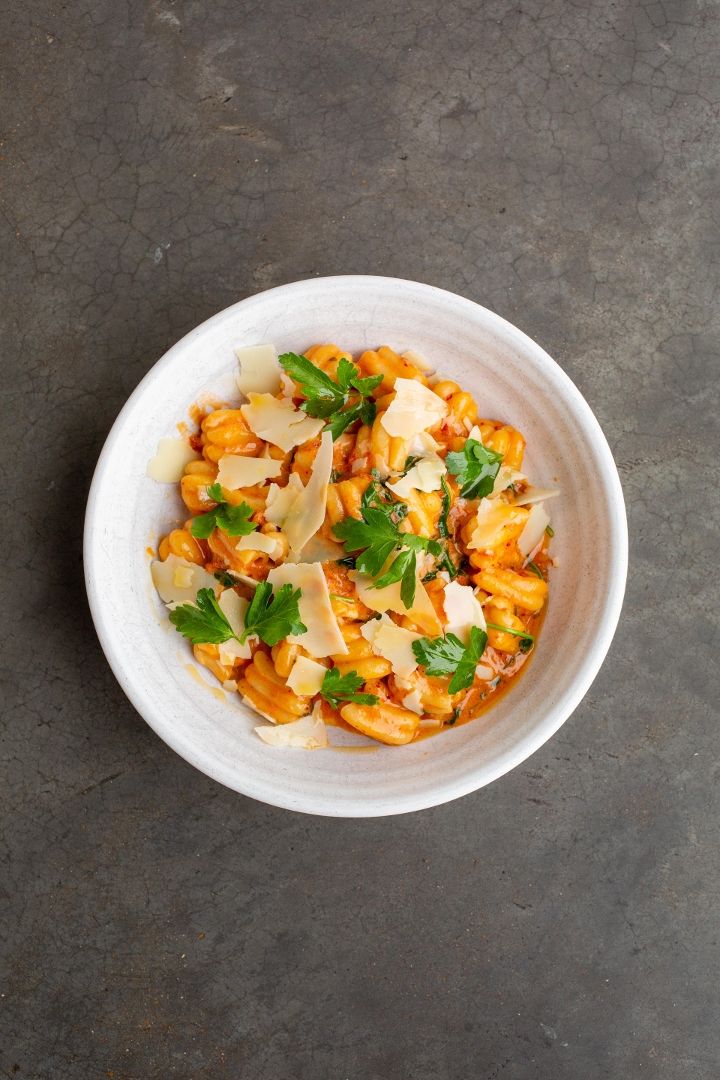 Katie's Pizza & Pasta Osteria BallPark Village | Toast
