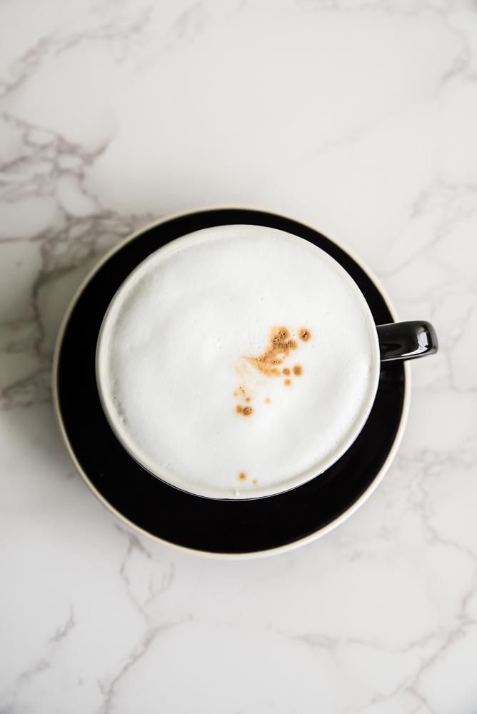 Coffee Tree Roasters | Shadyside Shadyside | Toast