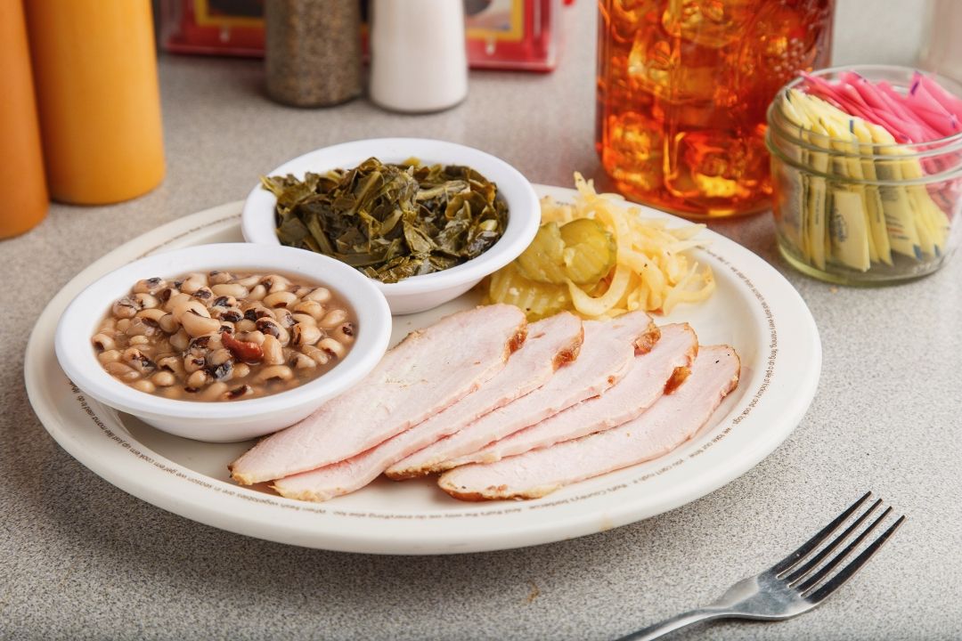 order-page-wrapper.order-online