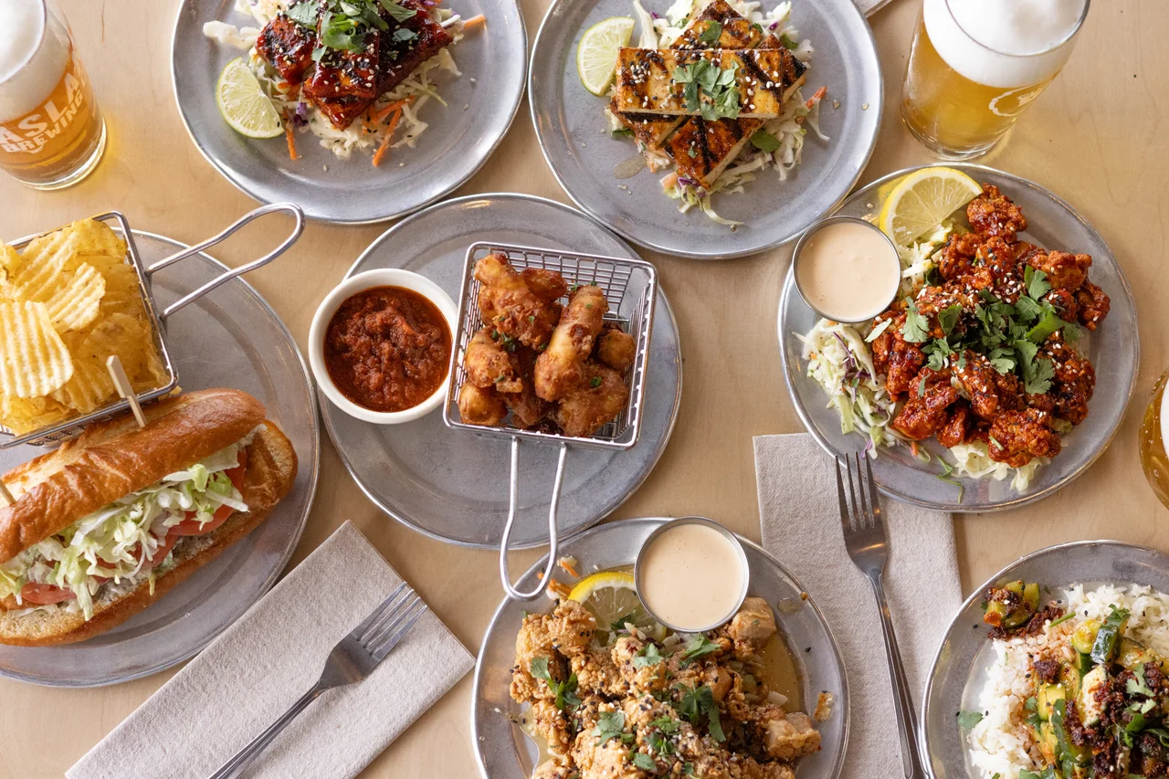 Bellingham - Hop Water Single Can