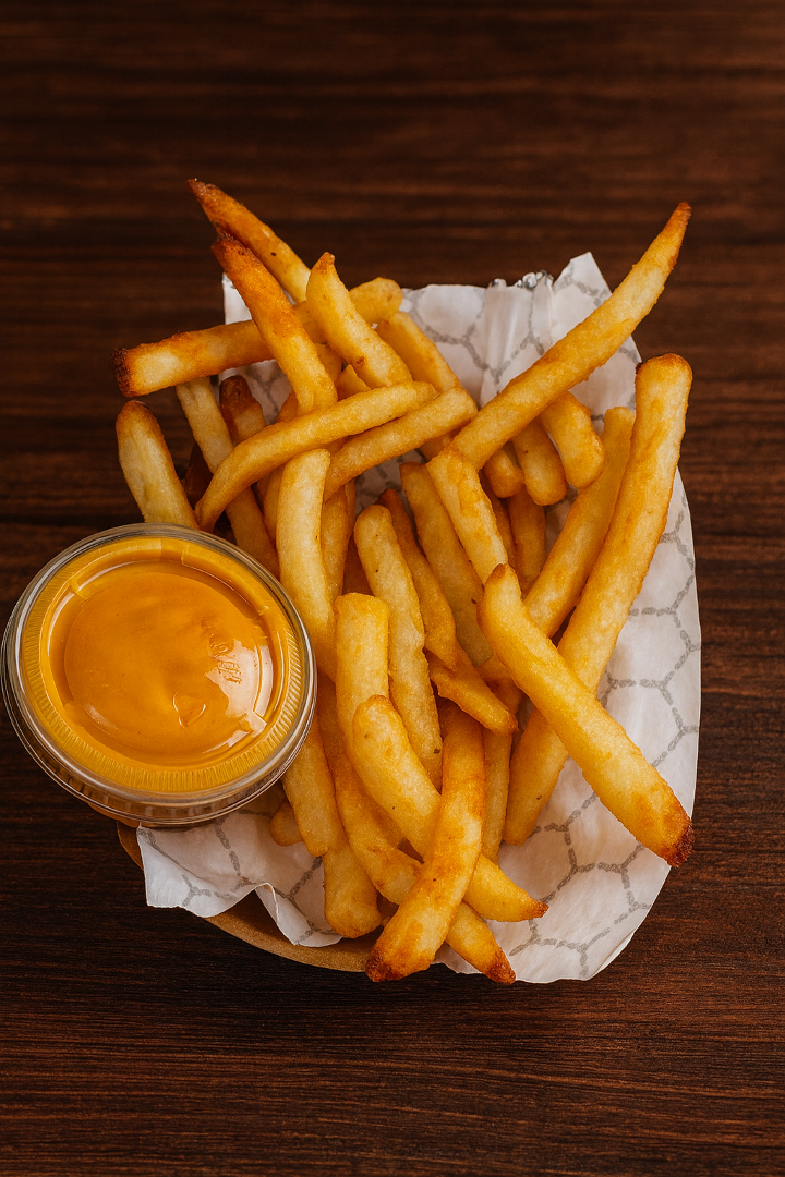 23325 Pacific Highway South - Big Mamas fresh cold brewed Sweet Iceed ...