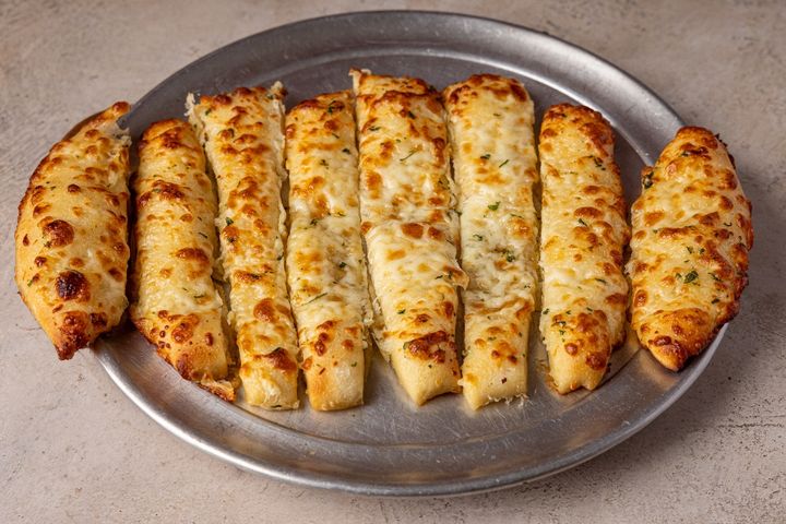 54 Pizza Express WEST 1700 Startlite Drive Owensboro, KY 42303 (Behind ...