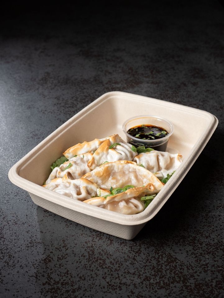 Craft Food Halls 1234 Soldiers Field Road - Studio Hotel - Allston | Toast