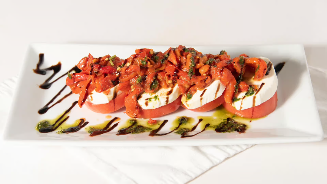 LaScala's FIRE Northeast Philadelphia | Toast