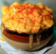 Toast Bar & Restaurant - Toast T-Shirt (Only XL Available)