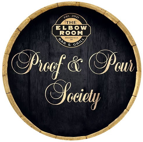 Elbow Room Cedarburg 1221 N Wauwatosa Rd | Toast