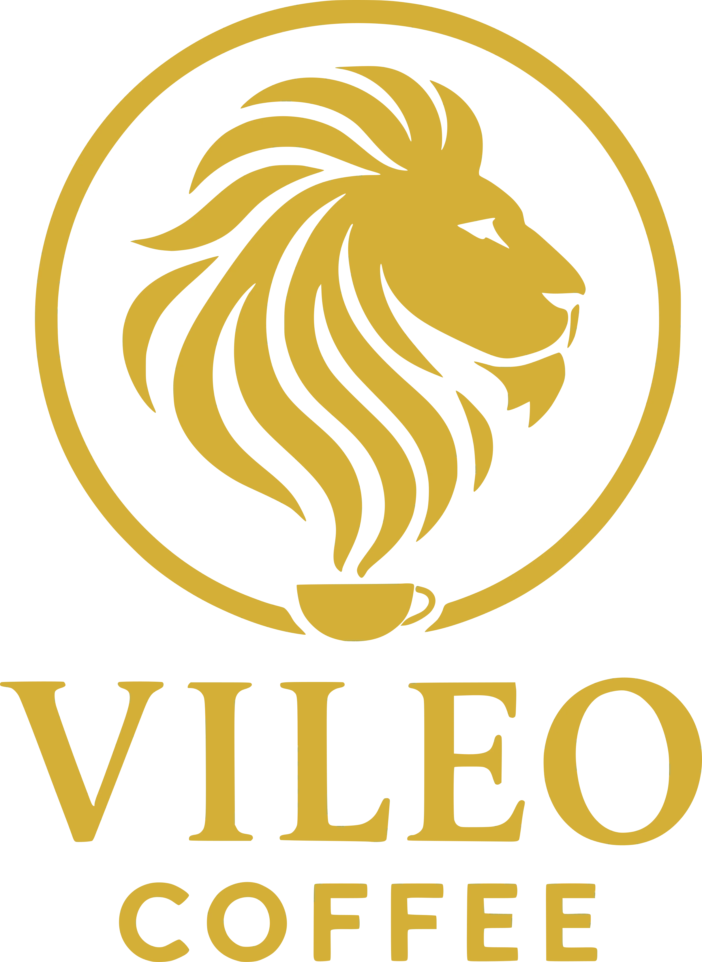 Vileo Coffee - Downtown Las Vegas Coffee Shop
