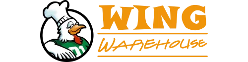 Wing Warehouse - Location & Hours