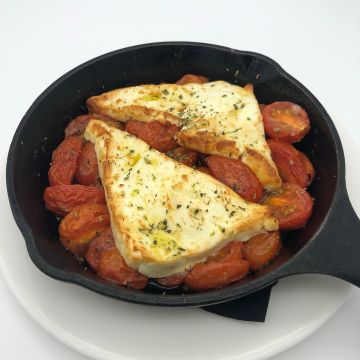 KAVA neo-taverna | Toast