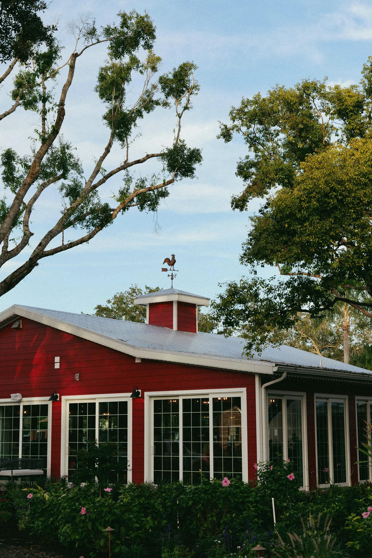 Home [farmandflame.toast.site]