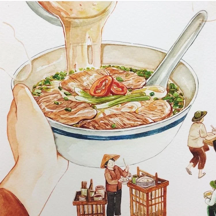 Saigonese