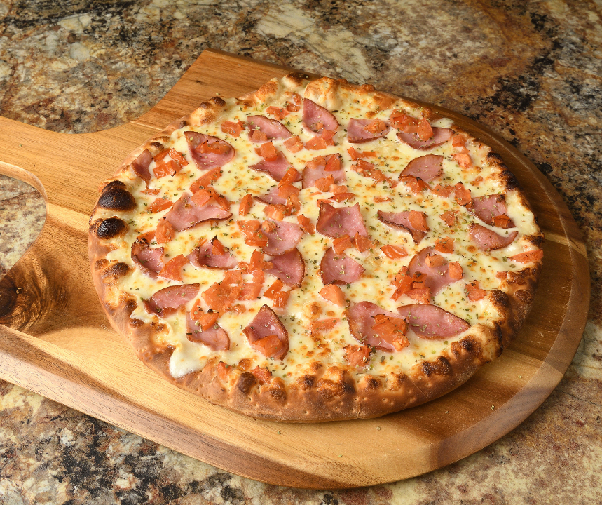 Joe's Pizza & Pasta Fairview Heights - Canyon Road White Zinfandel GLS