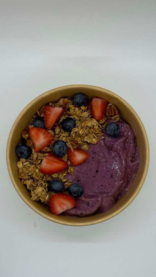 More on Main - Streator | Toast