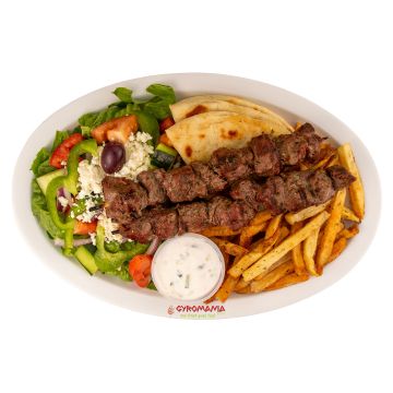 Order Online