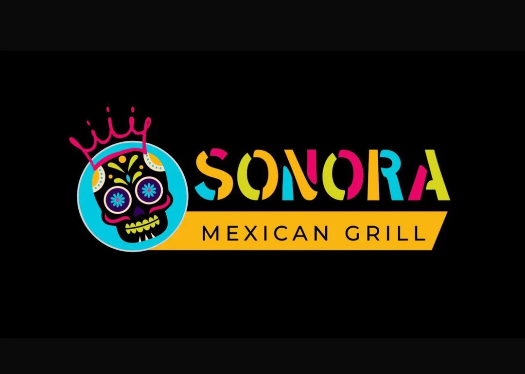 Sonora Mexican Grill