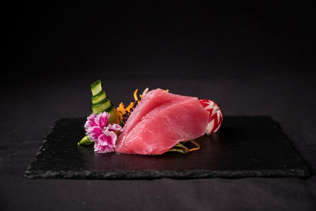100 Ramen & Hibachi & Sushi Bar 2090 Hamilton Place Boulevard Suite 110 ...