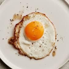 Batters and Brunch | Toast