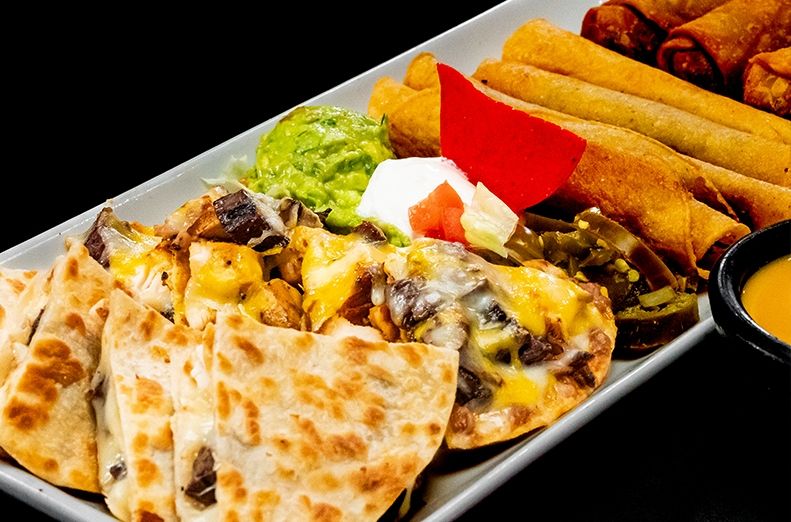 order-page-wrapper.order-online