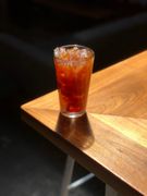 Narrative Coffee Wetmore Ave - 3rd Wave OJ