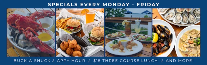 Iggy's Boardwalk - B.L.T