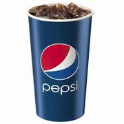 Edison Lunch Box 1700 Monroe Street | Toast