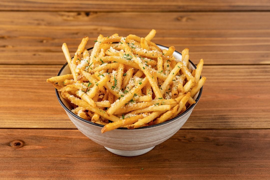 VOX Kitchen & Bar - South Coast Plaza | Toast