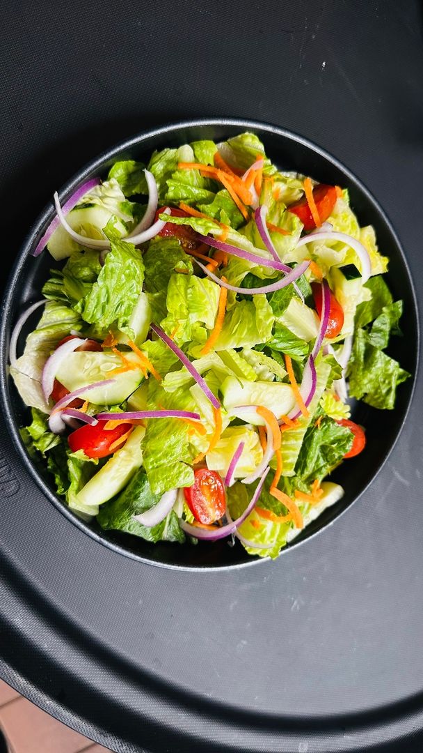 El Gaucho Trattoria-NAPLES NEW - TAP WATER