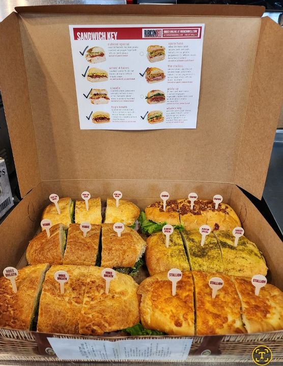 order-page-wrapper.order-online