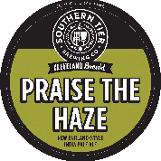 Southern Tier Cleveland | Toast