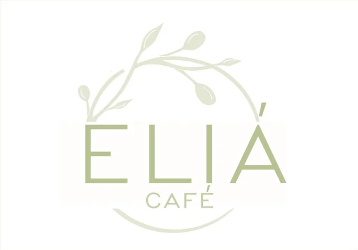Menu | Greek & Mediterranean Brunch in Park Ridge – Elia Cafe