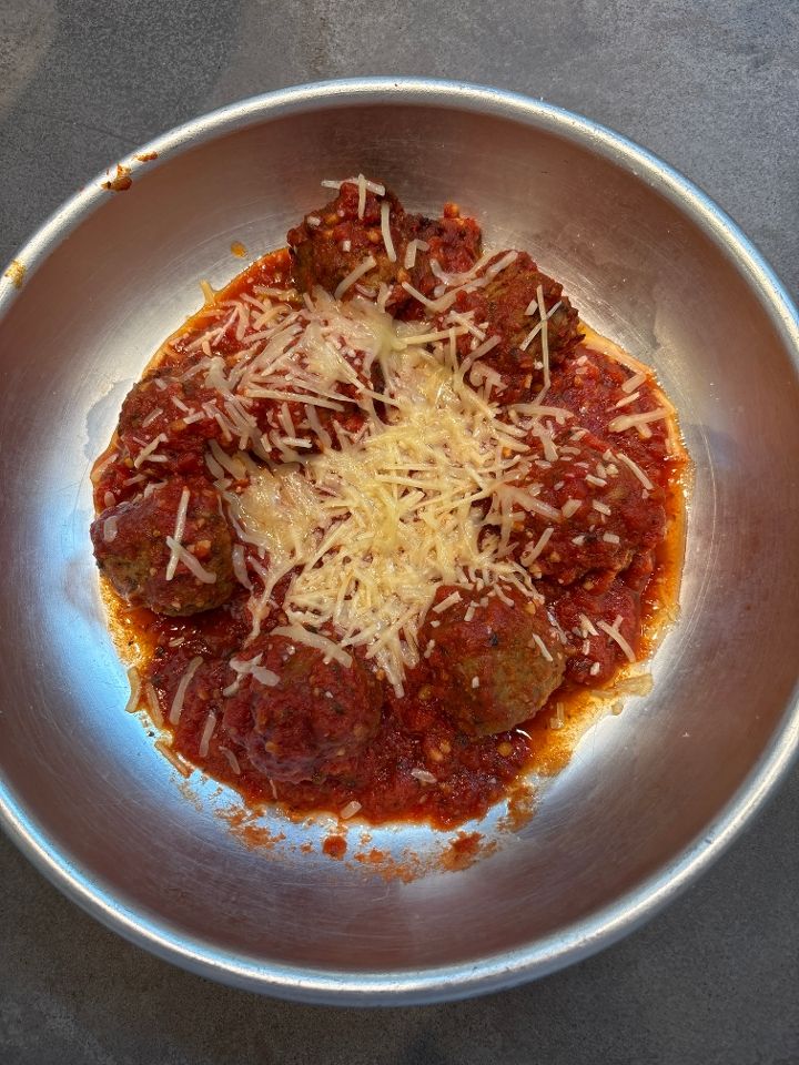 Wichita Brewing Company - Delano 901 W Douglas | Toast