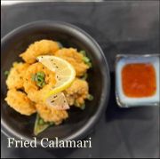 Hiko Japanese Steak, Sushi & Ramen - Perryville | Toast