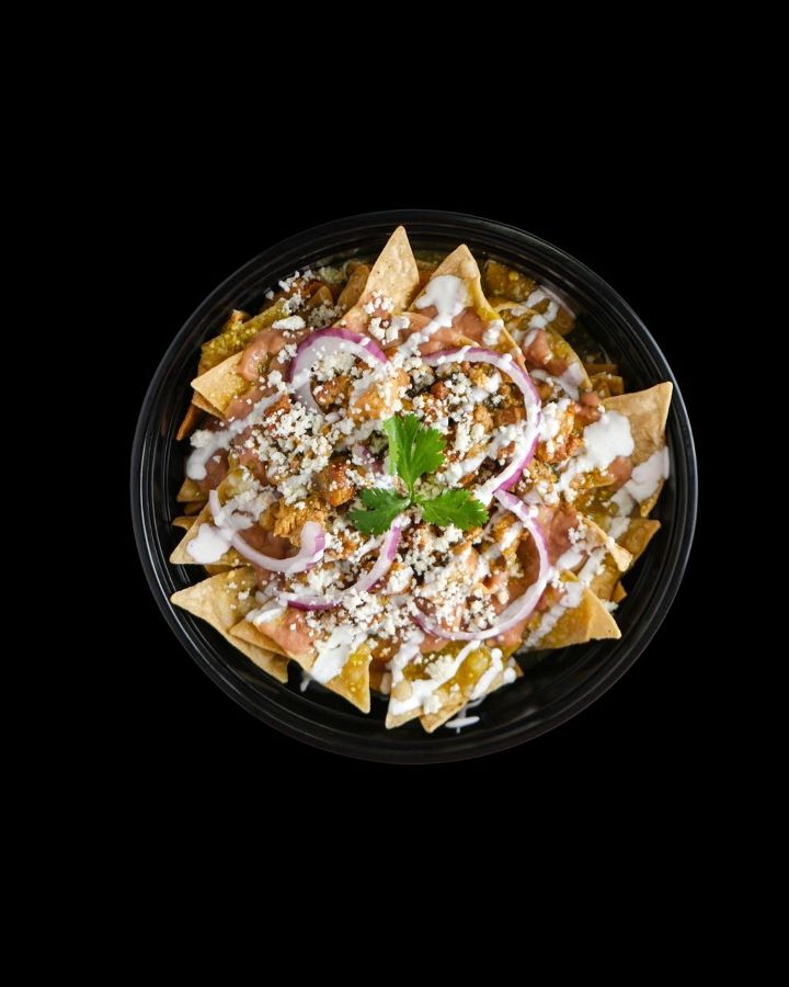 Weslaco - Kids Combo