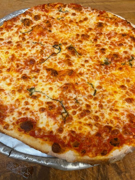 Order Online