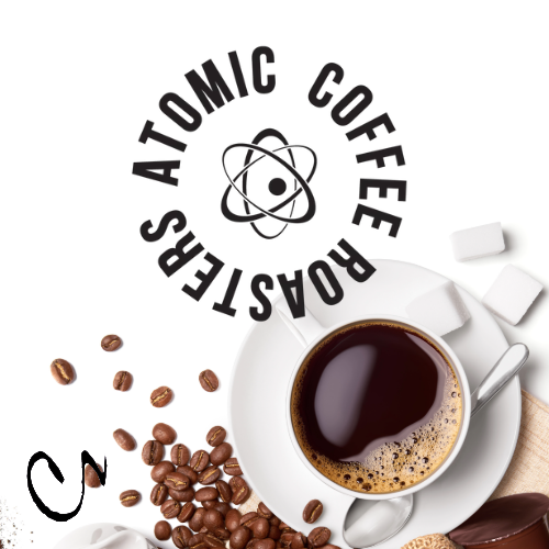 Cafe Services 263 - Cabot Kitchen + Grill - New England Clam Chowder