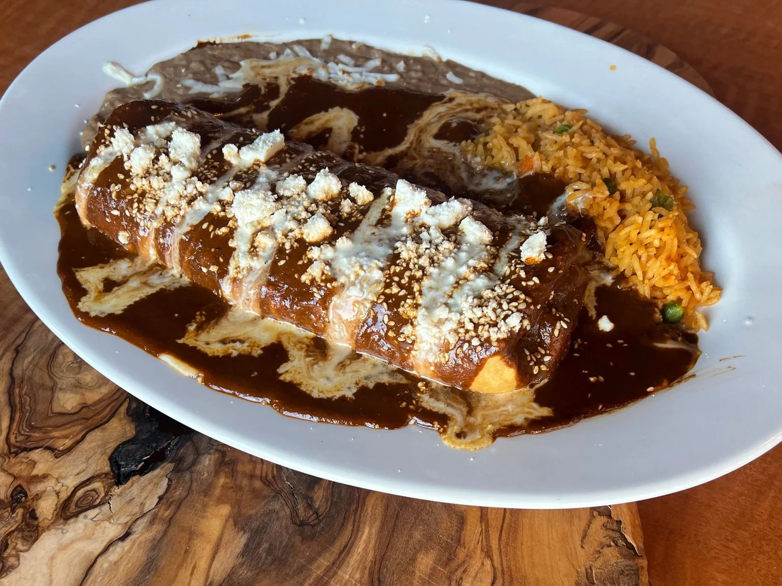 Nacho House - Nacho House – Tex-Mex, Tacos & Margaritas in Salt Lake City